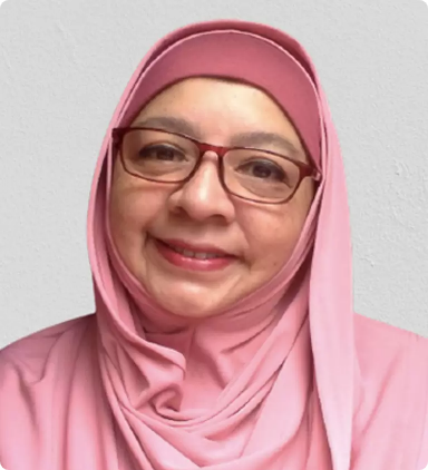 Green Growth Asia Foundation | Empowering Youth for Climate Action ...