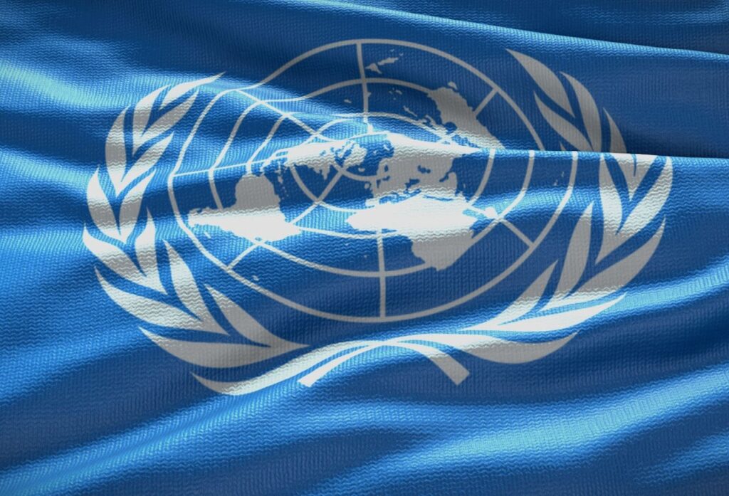 Green Growth Asia Foundation | Empowering Youth for Climate Action and ...