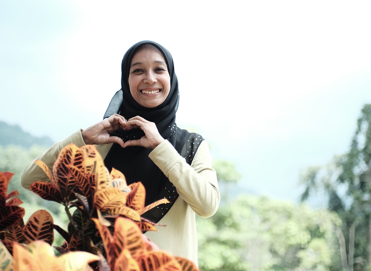 Climate Change Education: Shaping Informed and Resilient Societies ...