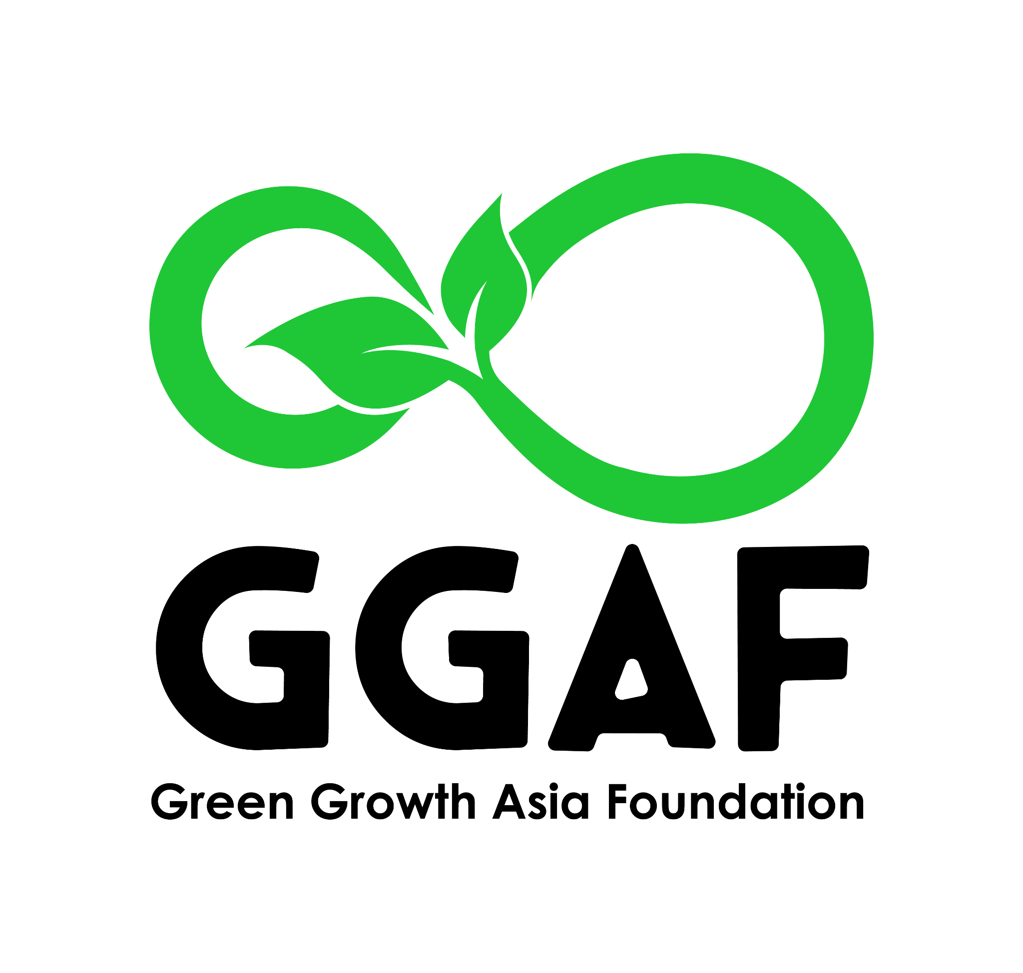 Eco-Schools Malaysia: Empowering Students for a Net Zero Future | Green ...