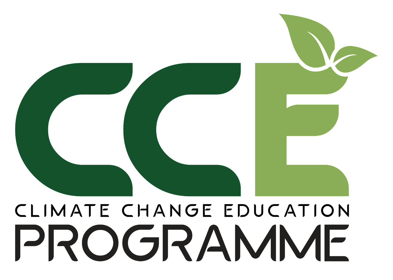 Climate Change Education: Shaping Informed and Resilient Societies ...