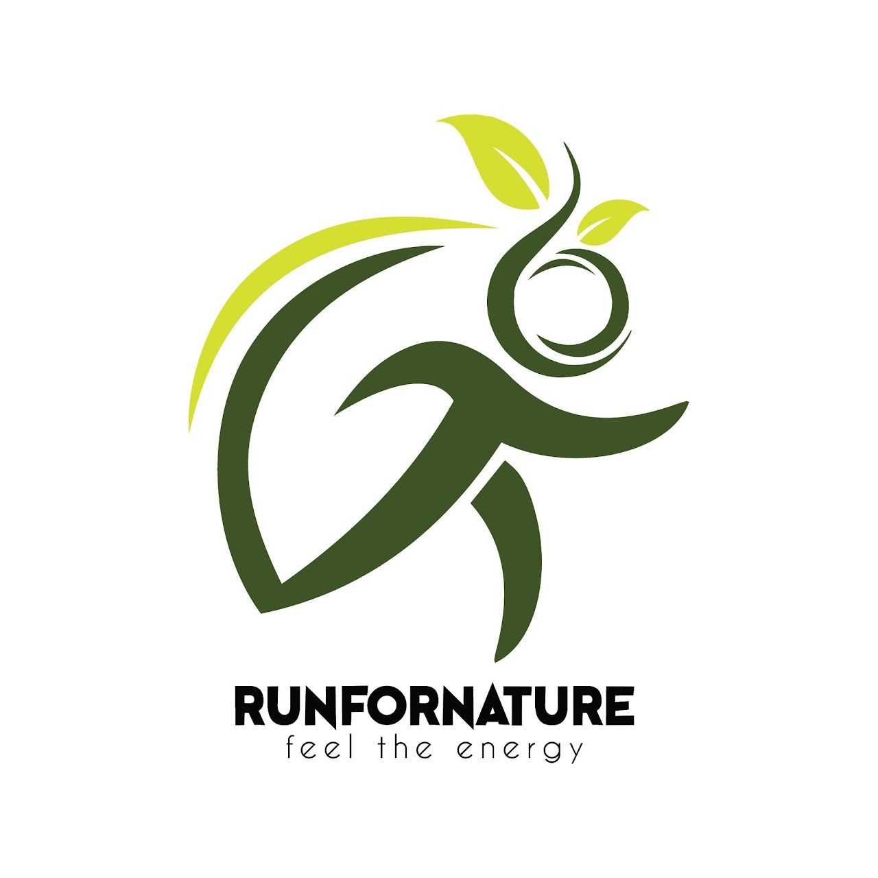 Eco-Schools Virtual Run: Run for Nature, Support Environmental ...