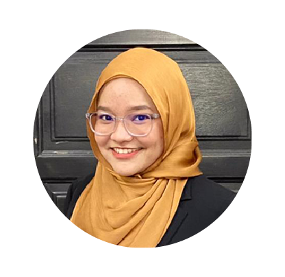 Green Growth Asia Foundation | Empowering Youth for Climate Action Green Growth Asia Foundation ...