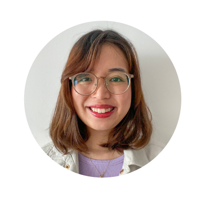 Green Growth Asia Foundation | Empowering Youth for Climate Action ...