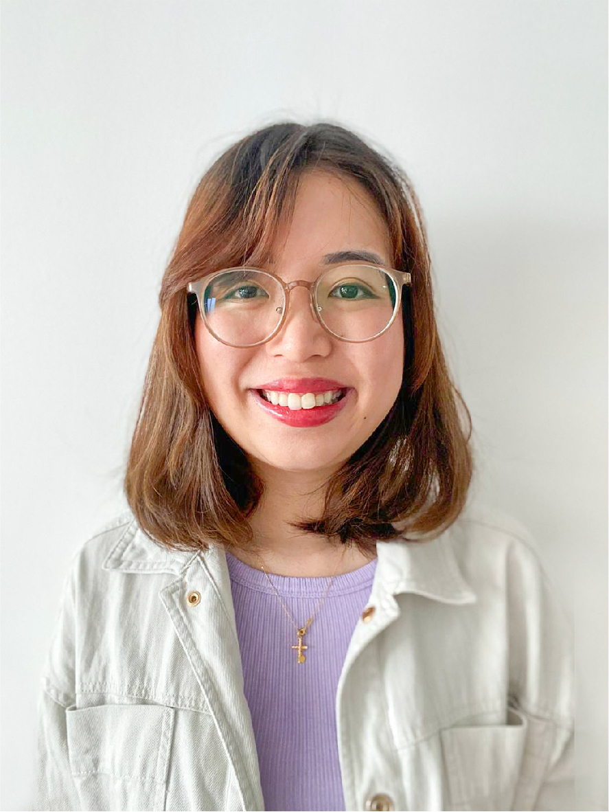 Green Growth Asia Foundation | Empowering Youth for Climate Action ...